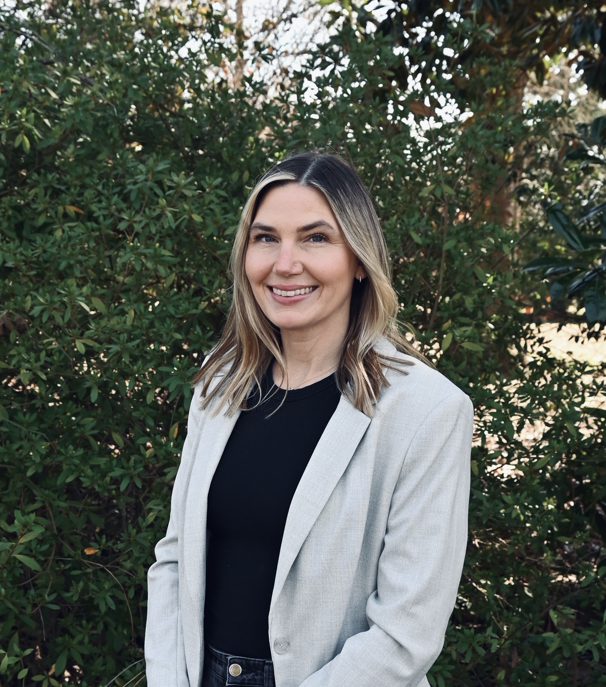 Thrive Behavior Consulting LLC | Finni Health